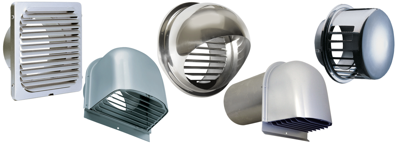 blog.hvacquick.com