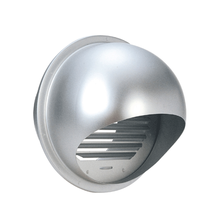 blog.hvacquick.com