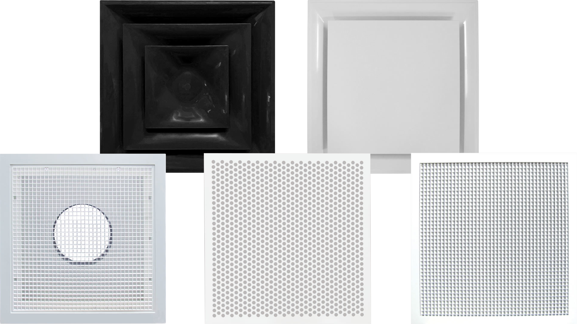 Engineering Comfort: The Art of Indoor Airflow Solutions