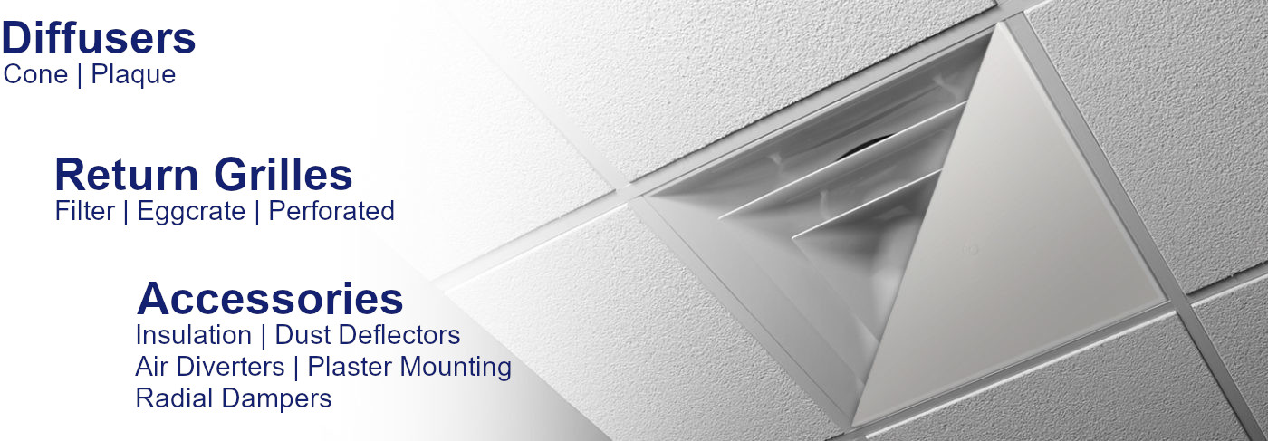 Engineering Comfort: The Art of Indoor Airflow Solutions