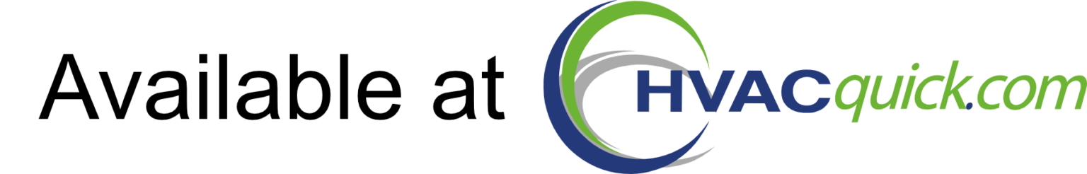 blog.hvacquick.com